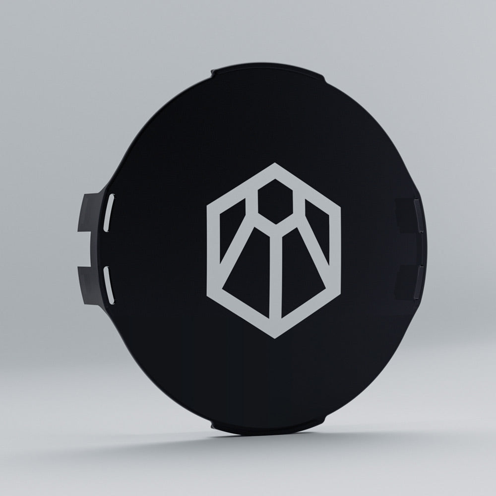 Merch – Supernova Lighting