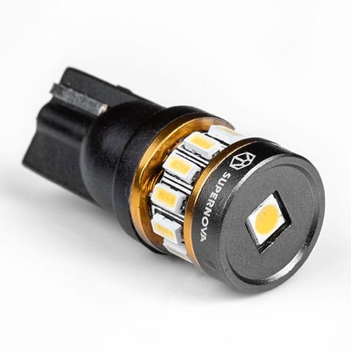 Interior LEDs – Supernova Lighting