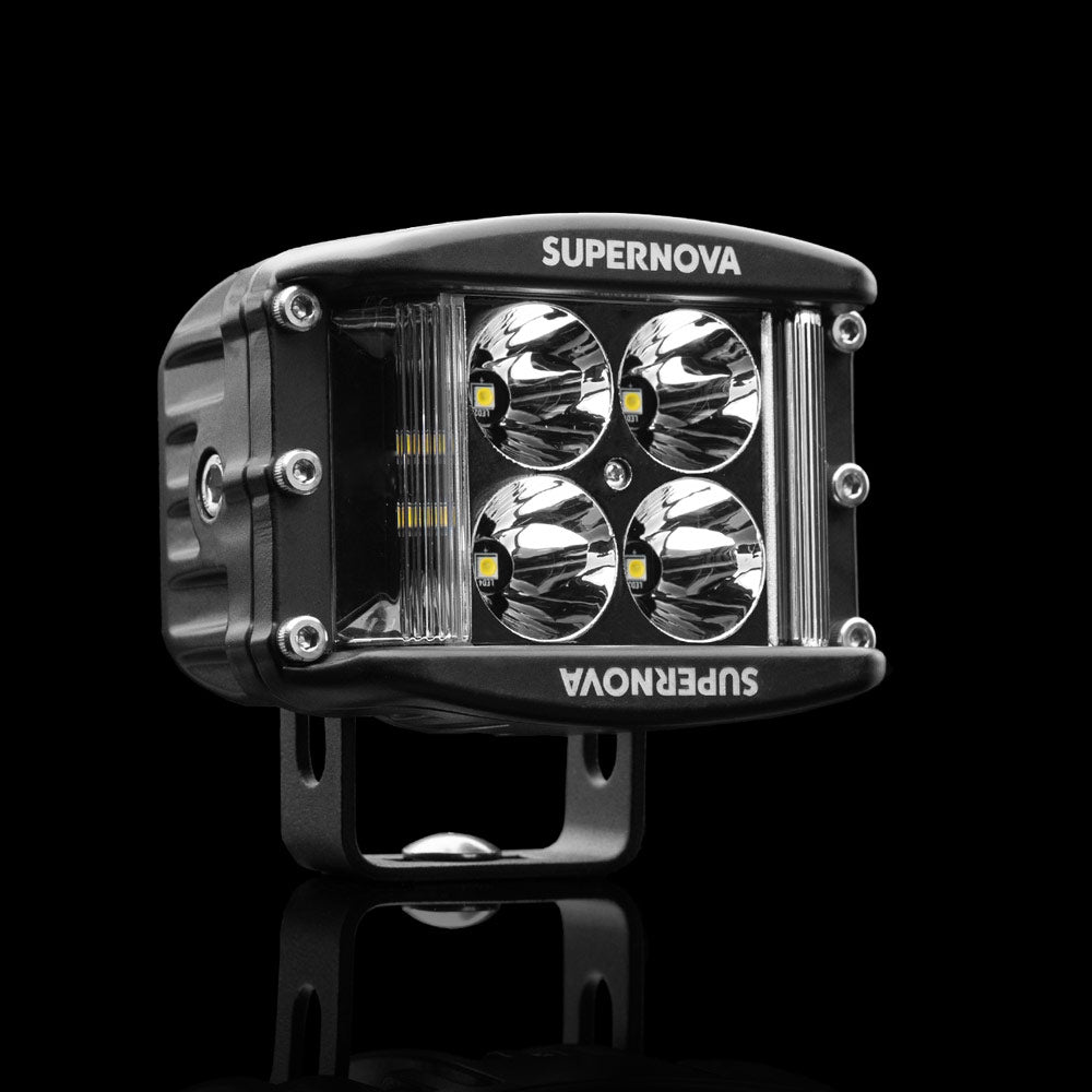 Work Lights – Supernova Lighting