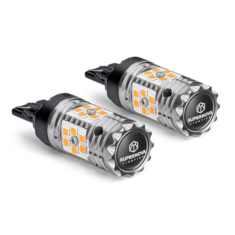 car leds – Supernova Lighting