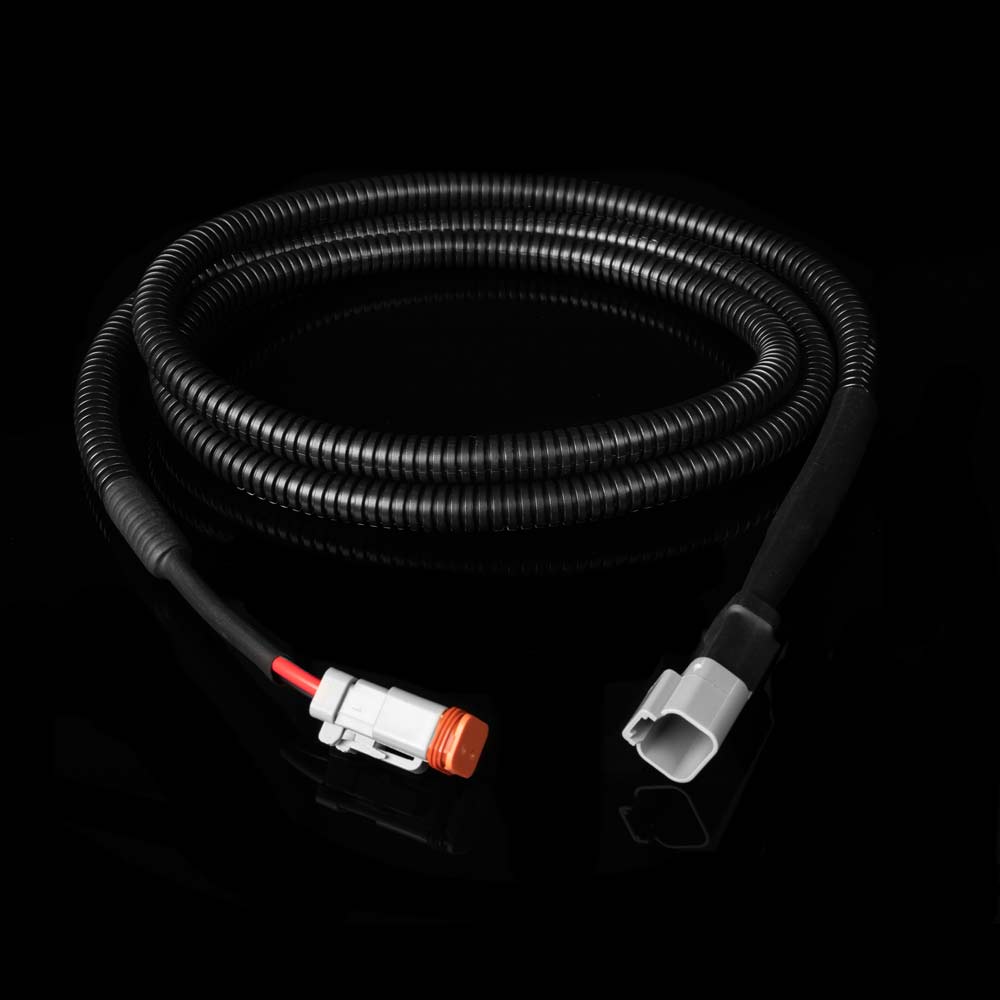 1.5M DT Extension Cable – Supernova Lighting
