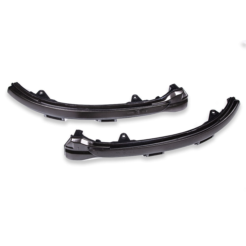 Dynamic Mirror LED - For MK7 – Supernova Lighting